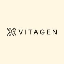 Производи - Vitagen EU